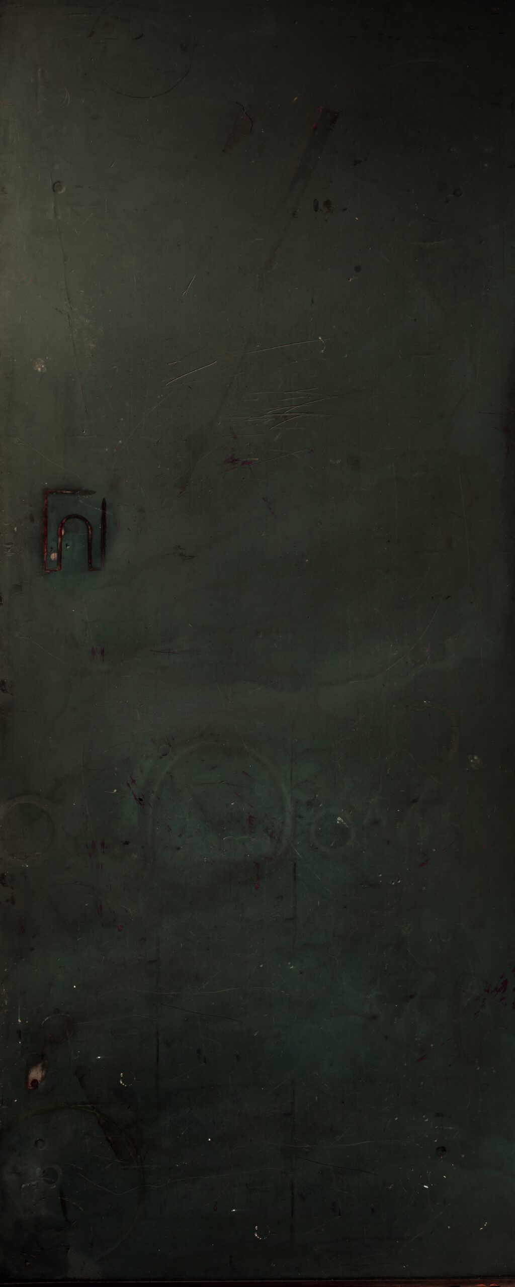 Robin Ellacott - (Holliday Grainger) Strike Series Character