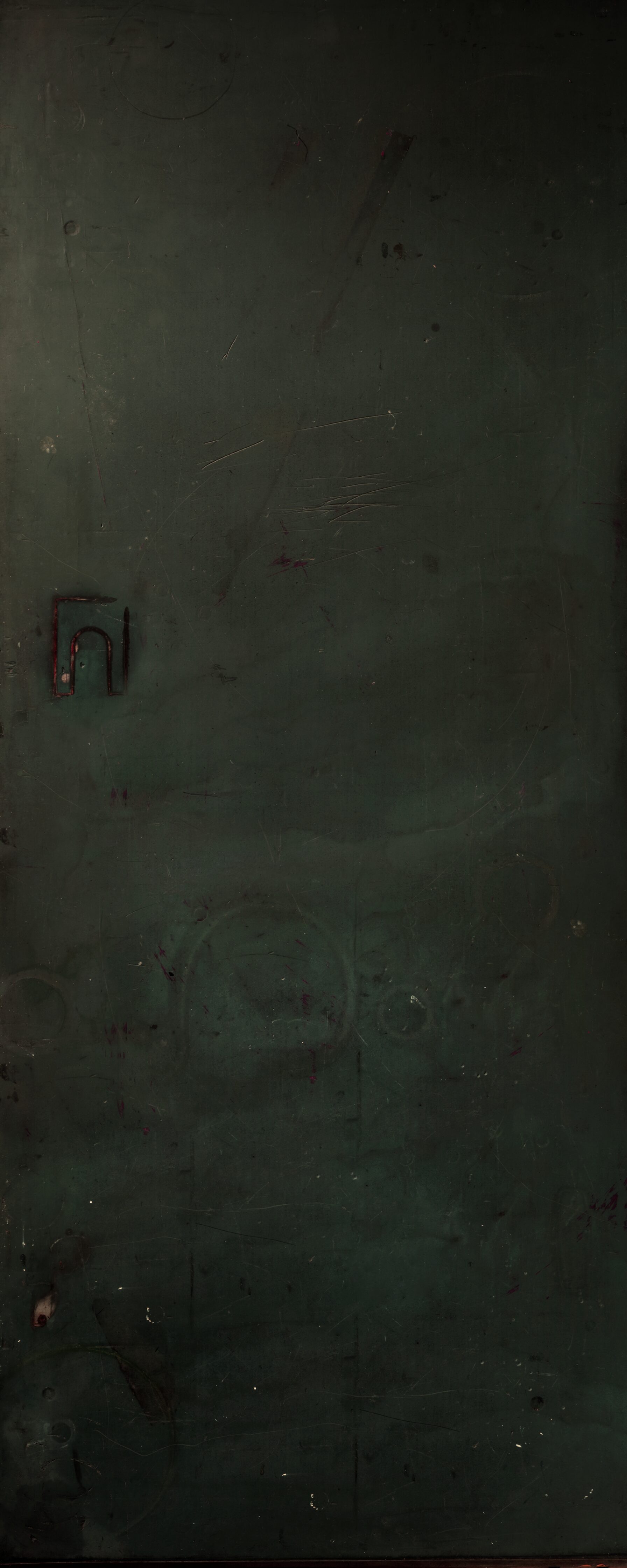 Robin Ellacott - (Holliday Grainger) Strike Series Character