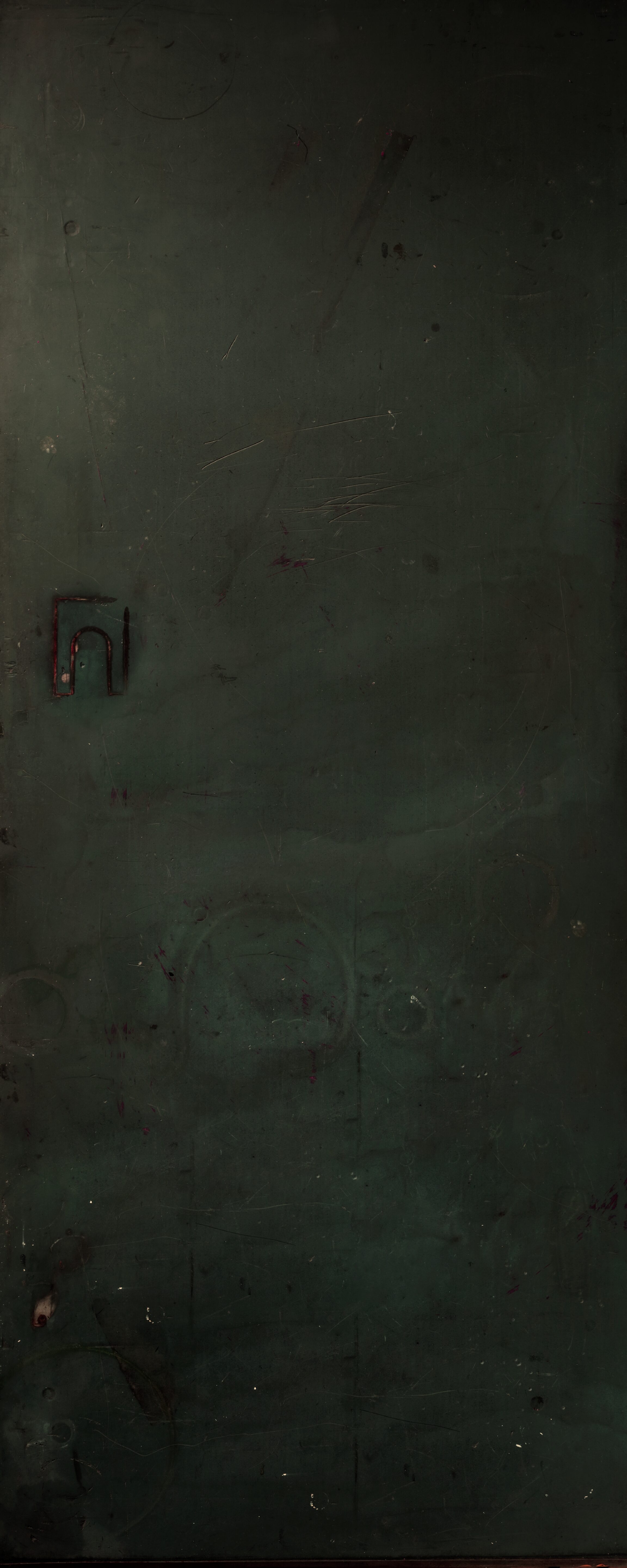 Robin Ellacott - (Holliday Grainger) Strike Series Character