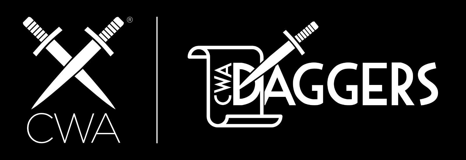 Troubled Blood shortlisted for CWA Daggers 2021 | Robert Galbraith