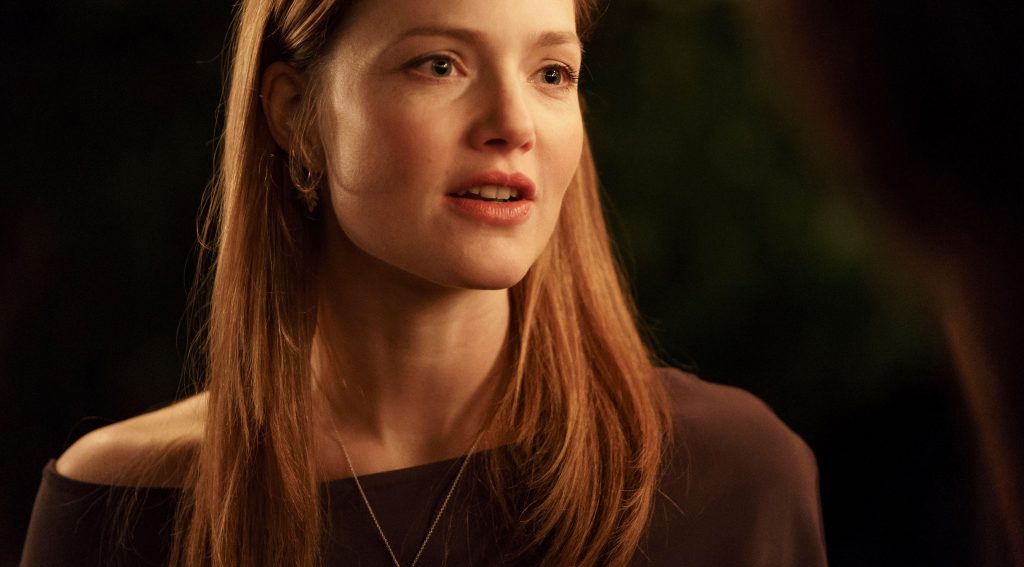 Robin Ellacott Quiz | Robert Galbraith