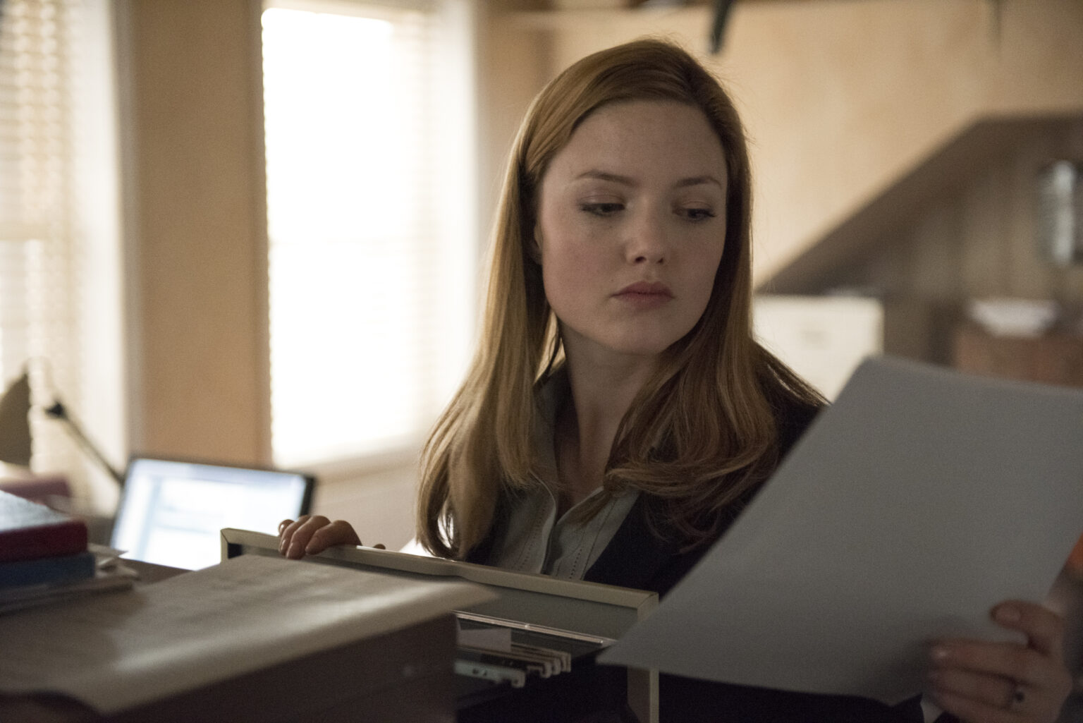 Celebrating Robin Ellacott | Robert Galbraith